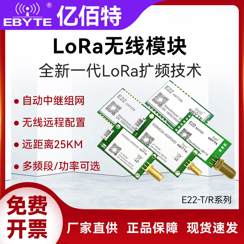 💡 Unlock new ways to play wireless communication! lora module makes ...