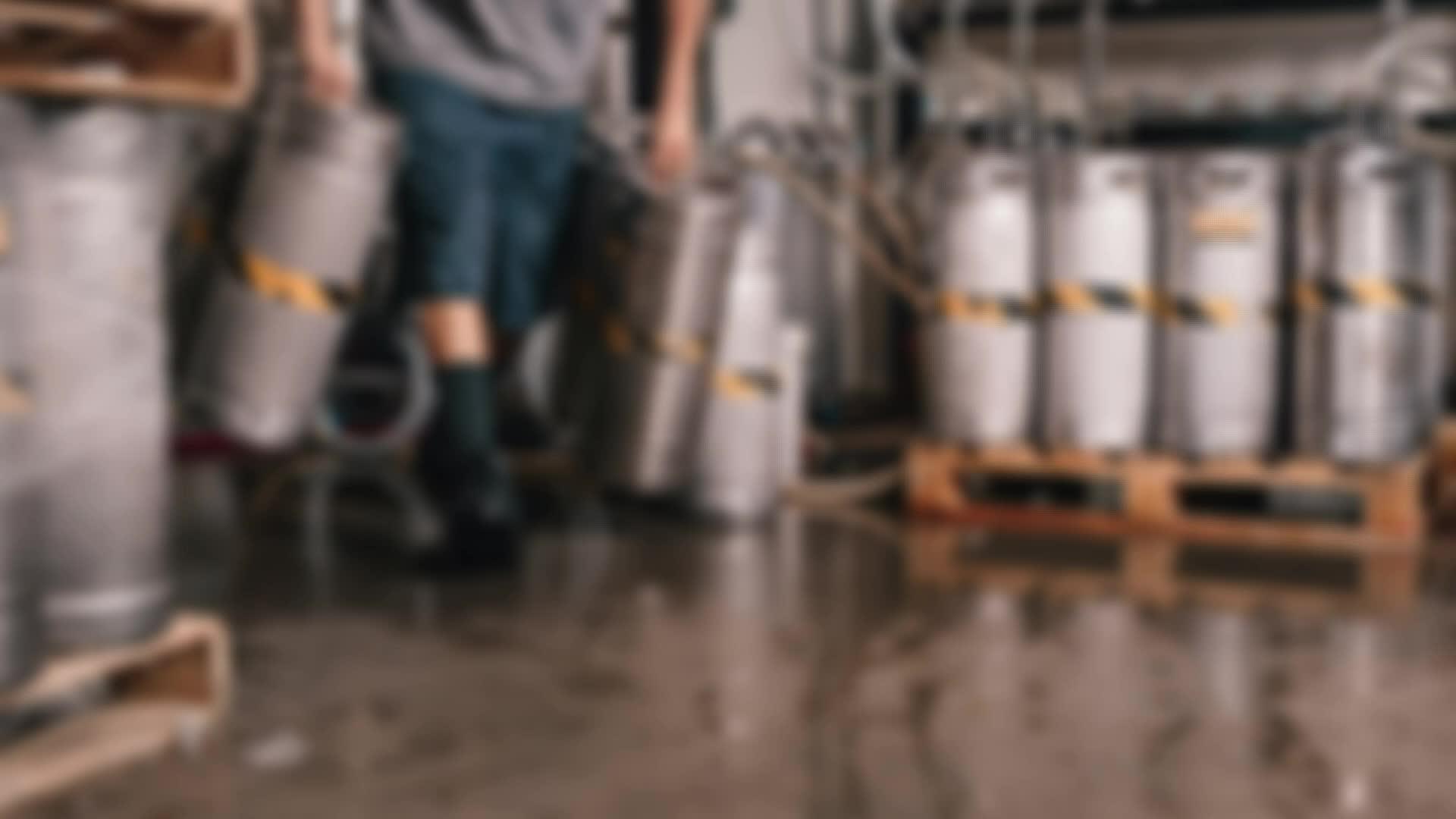 5l 15l 20l 25l 30l 50l 60l 100l 5 10 50 Liter New Big Discount Price ...