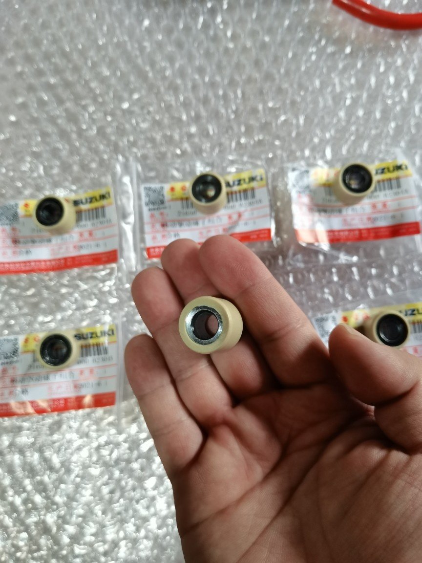 铃木UU125优友UY125瑞梦丽梦UE优驿普利珠甩块甩珠盘离合器：骑行新宠，操控感爆棚！-摩托车离合器-淘宝好物网