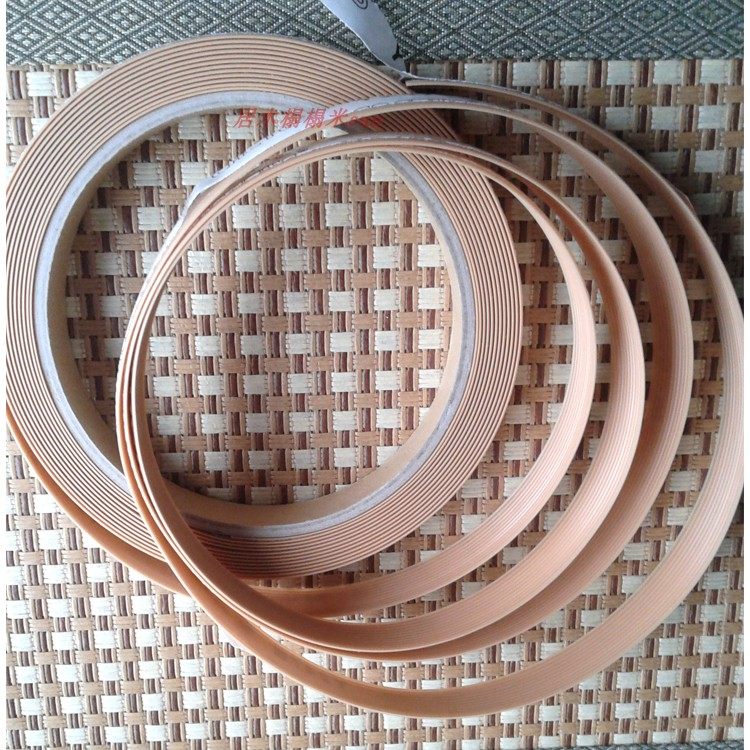 [USD 6.29] Tatami Japanese Sliding Strap Solid Wood Track Special ...