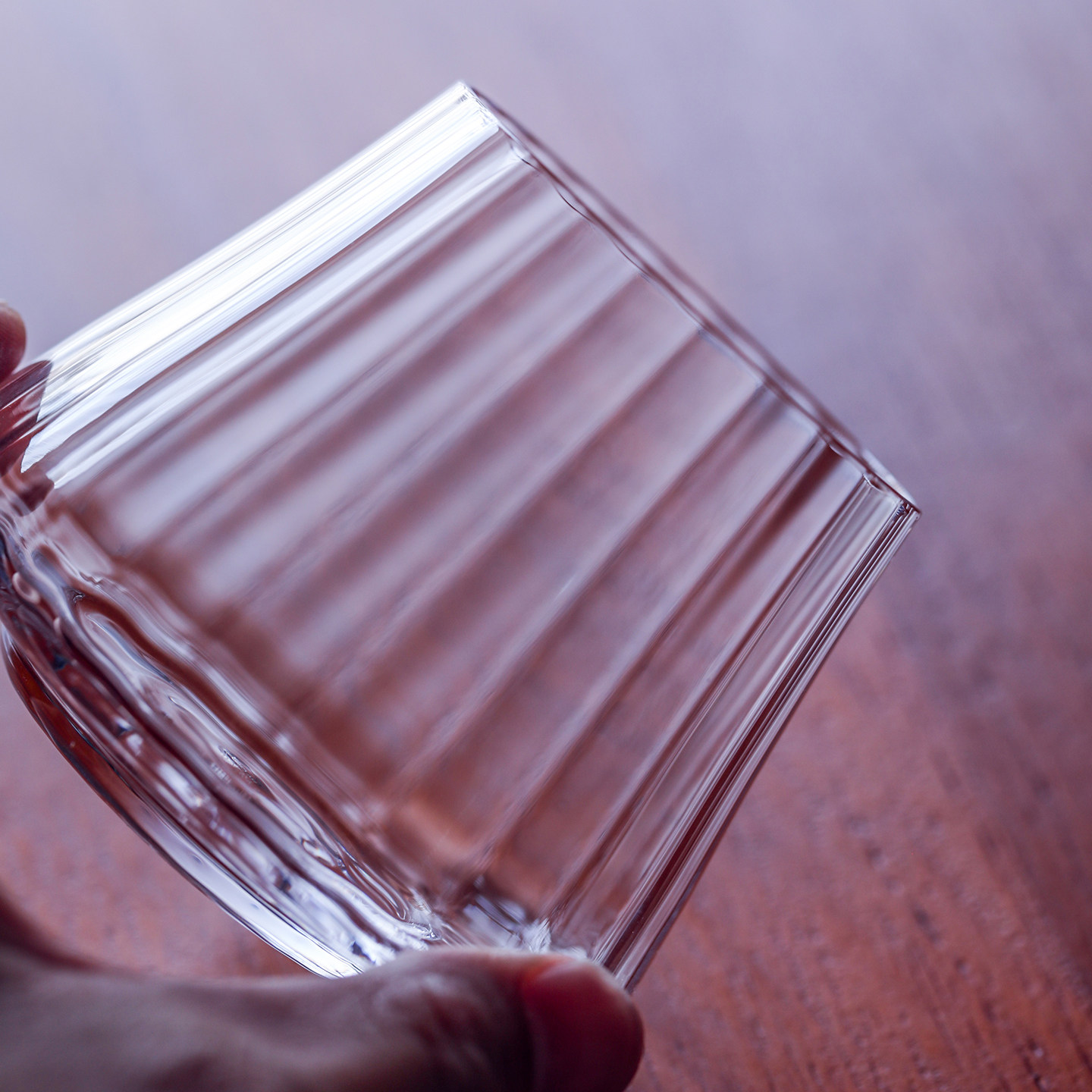 PWK505 CRISON水晶玻璃威士忌杯：复古魅力，品味生活的艺术！-洋酒-淘宝好物网