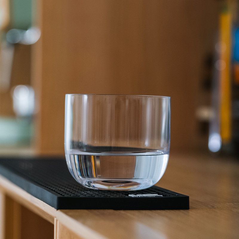 DWF01 CRISON德沃夫系列水晶威士忌杯：颜值与实力并存的酒杯天花板！-异形-淘宝好物网