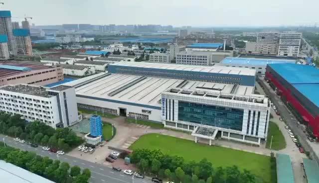 Tornatech Control Panel For Diesel Engine Fire Pump - Buy Fire Fighting ...