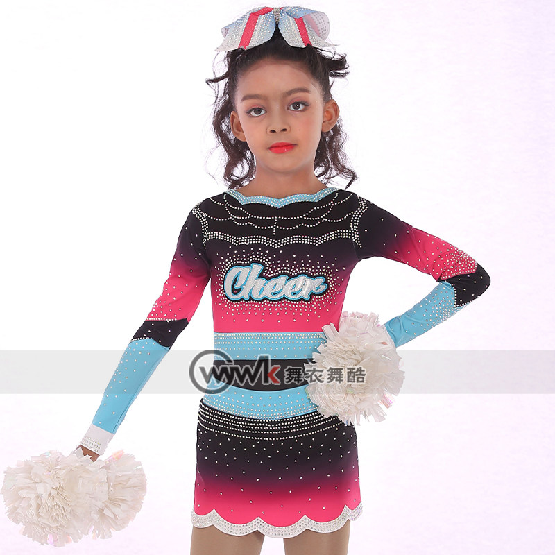 Dance clothes dance cool cheerleading uniforms cheerleading uniforms ...