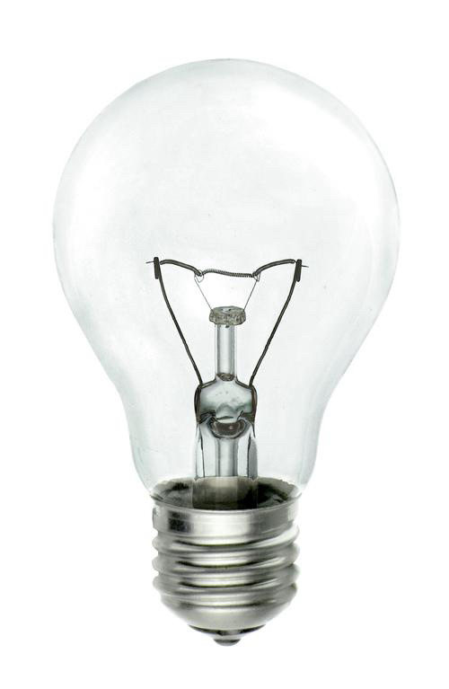 LED高品光源