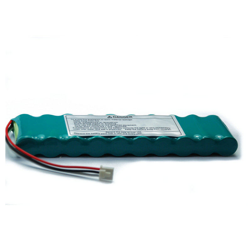 日本光电/上海光电ECG-9620P/SB-901D/6951E/ECG-9620L专用电池：续航神器，告别频繁更换烦恼！-其它家用保健器材 ...