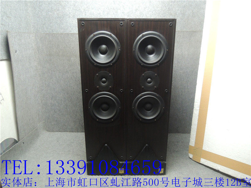 Купить Hi-Fi акустика 【Современный звук】фантазия звук и видение ...