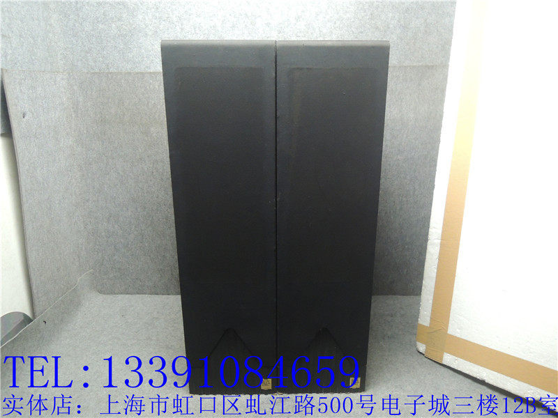 Купить Hi-Fi акустика 【Современный звук】фантазия звук и видение ...