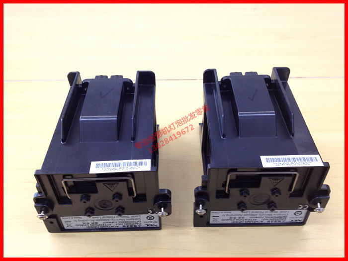 原装NEC NC900C PH800T+ NC900C-A+ NC900C+放映机灯泡NP-9LP01-阿里巴巴