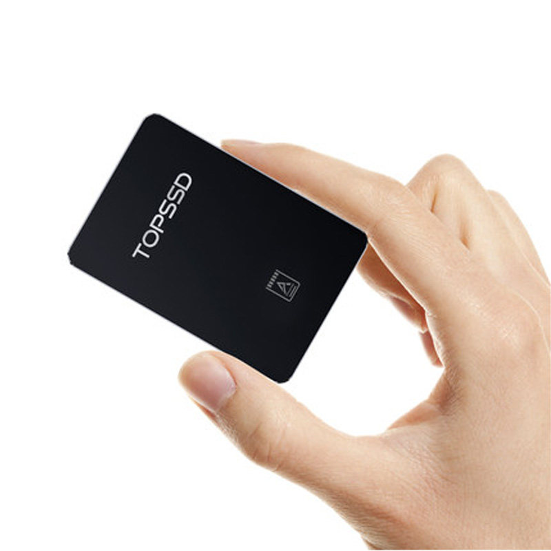 📸摄影达人的秘密武器！天硕TOPSSD CFexpress Type-A读卡器，让速度飞起来！⚡-读卡器-淘宝好物网