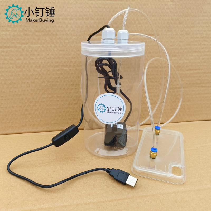 🔥 The handy gadget for cooling your iphone, so that games are no longer ...