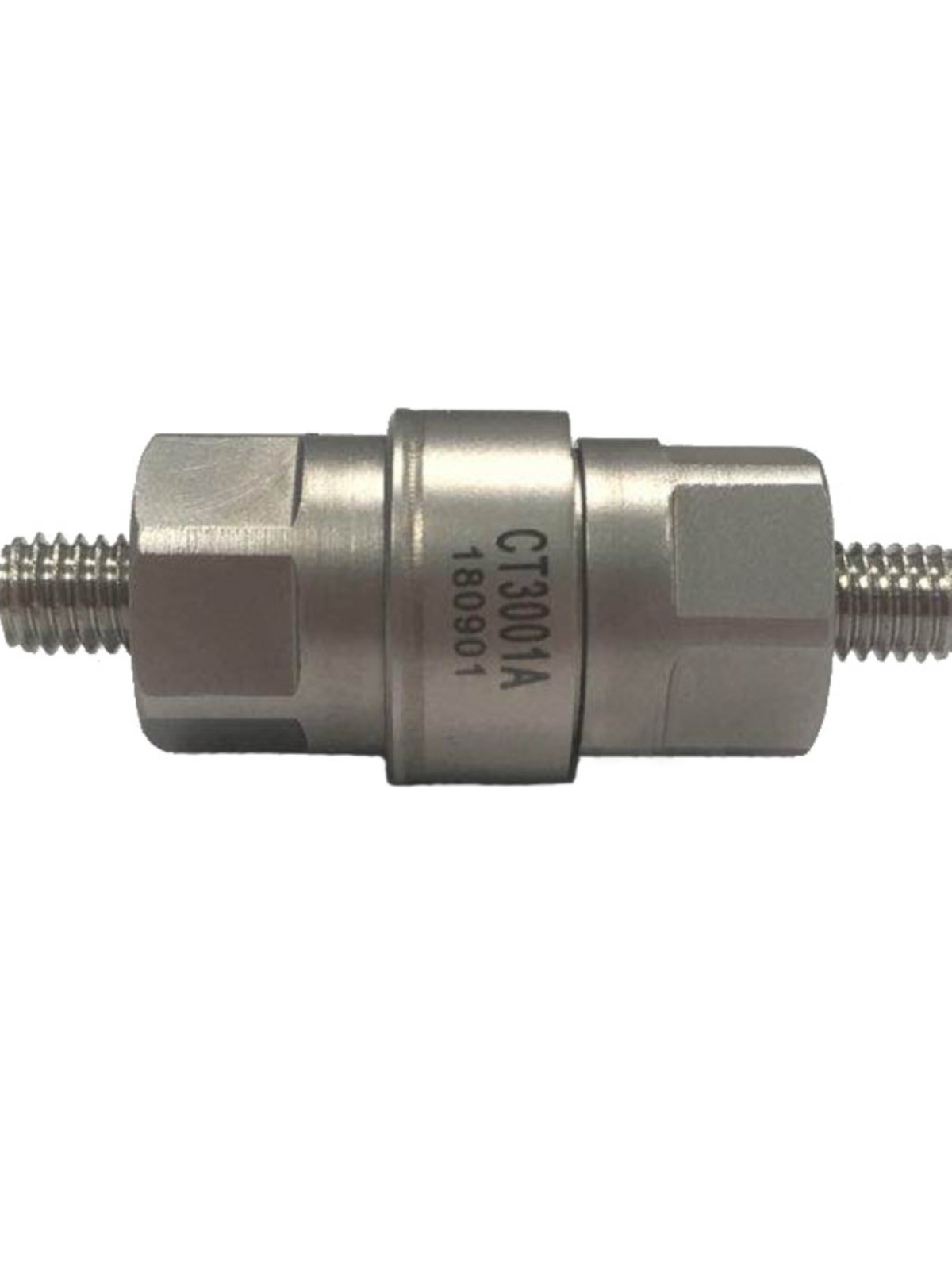 Chengke CT3001A Miniature Piezoelectric Dynamic Tension Pressure Sensor ...
