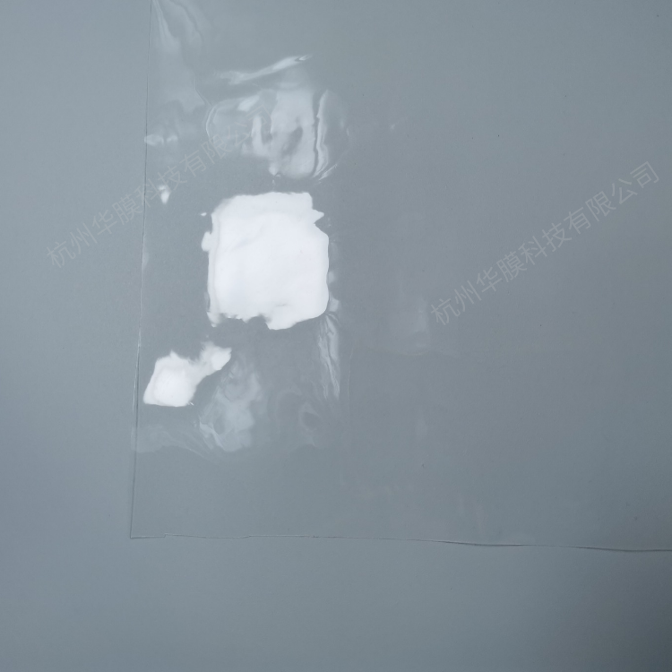 杜邦N117质子交换膜与N115质子膜，燃料电池技术的未来选择？-质子交换膜-淘宝好物网