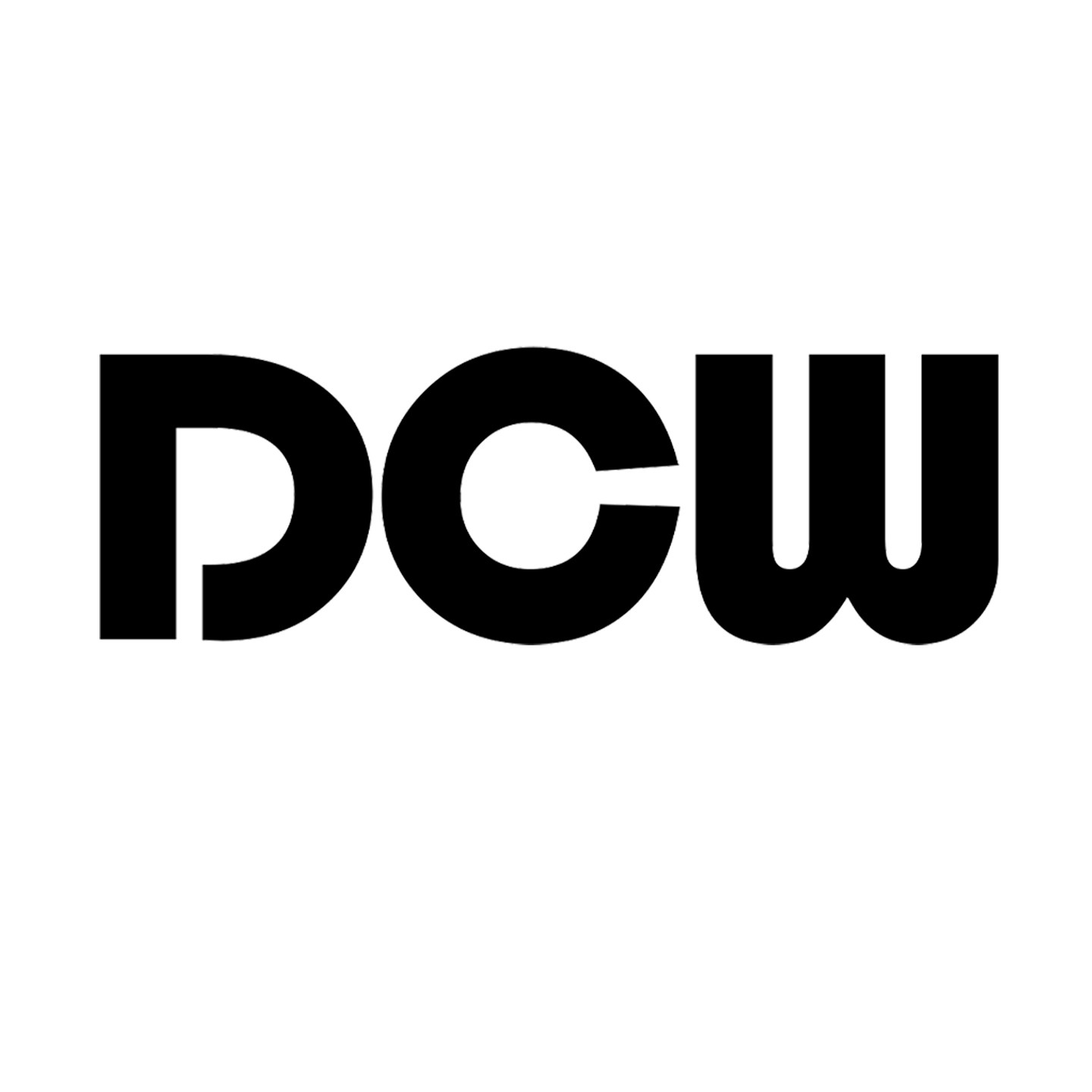DCW运动品牌店