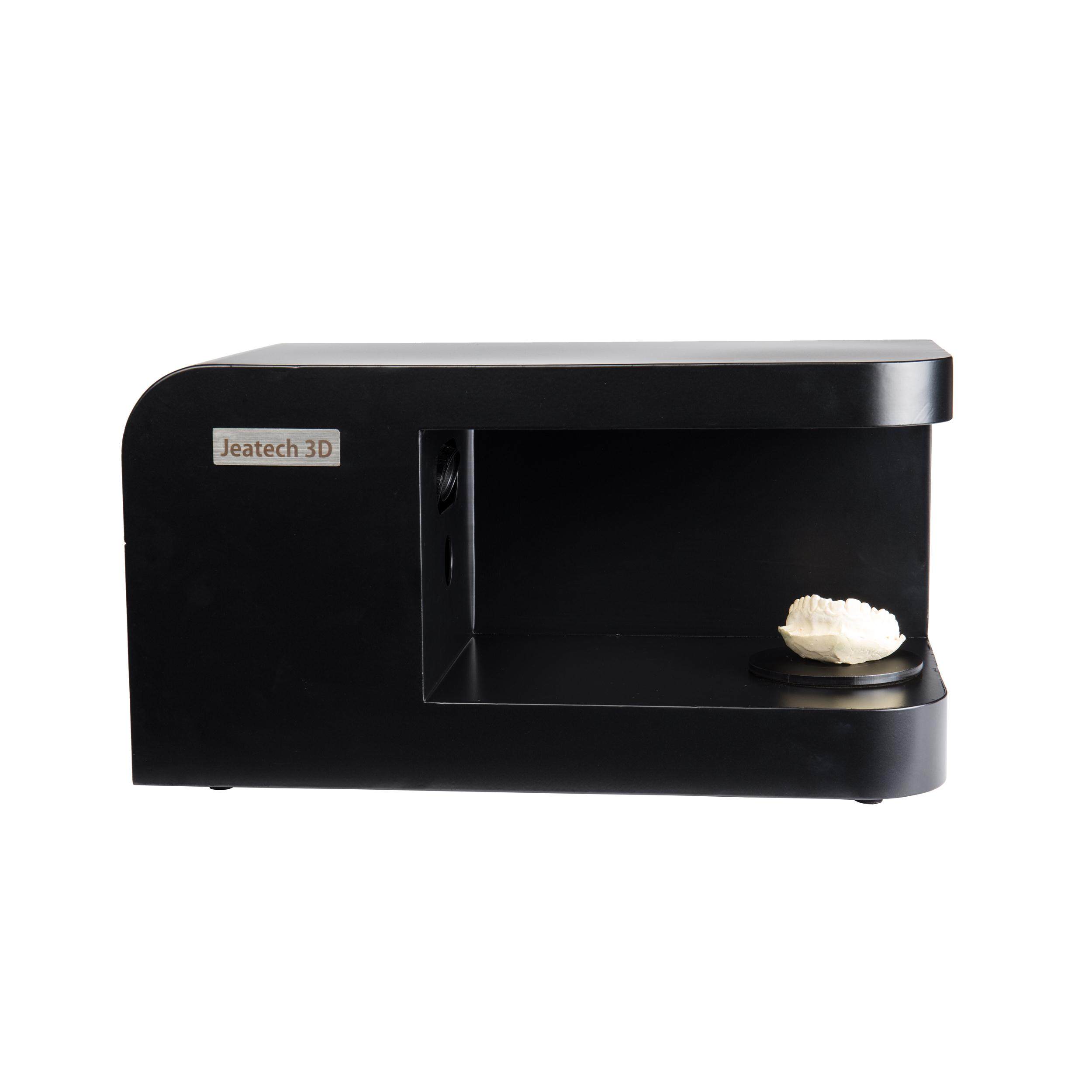 Nuclear carving Jade carving Jewelry Ear mold Tooth mold Automatic 3D ...