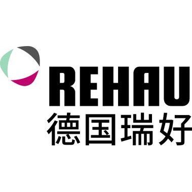 暖通材料系统服务商