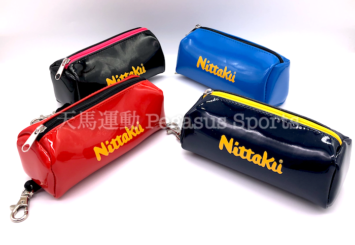 [USD 26.03] New Japan Direct Mail Japanese Edition Nittaku Nitaku ENA ...