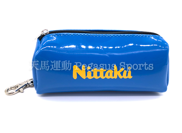 [USD 26.03] New Japan Direct Mail Japanese Edition Nittaku Nitaku ENA ...