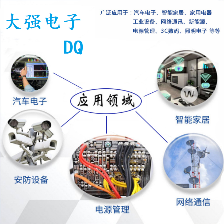 这颗SMD芯片，真能救回我快报废的松下设备？_集成电路IC_淘宝数码网