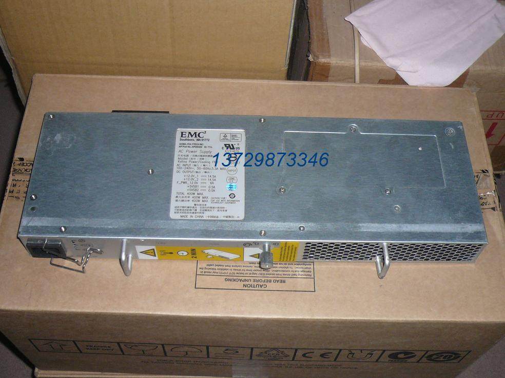 EMC CX3 CX4存储电源模块 071-000-410/-453 0UJ722 DAE2P/3P/4P-Taobao