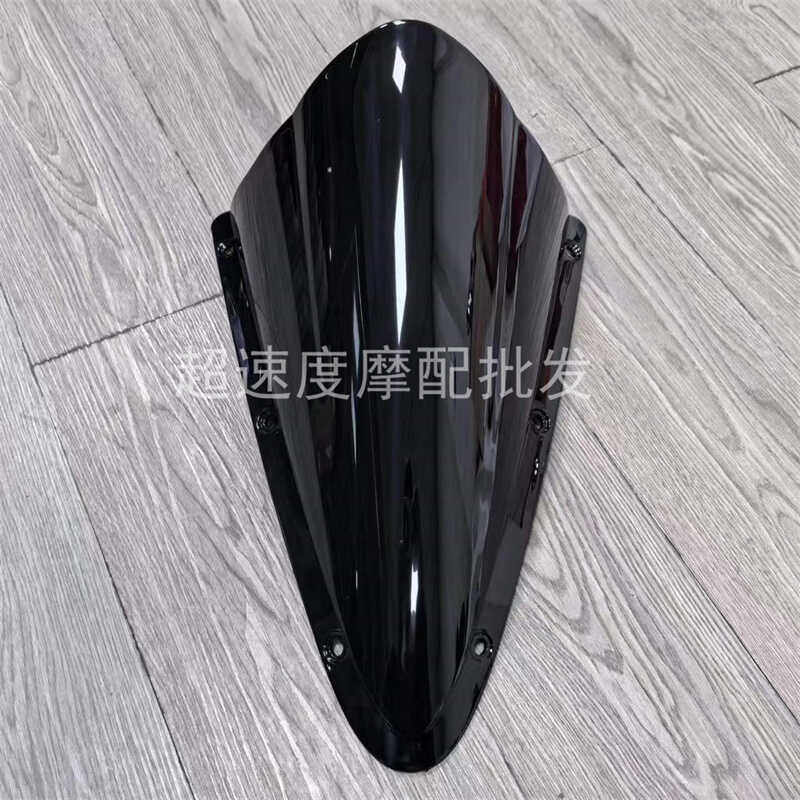 🔥 A must-have modification for your yamaha r125 (2008-2018)! this ...