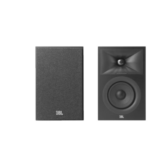 JBL STAGE260F家庭影院音响，真的能让你的客厅秒变电影院吗？-Hifi套装-淘宝好物网