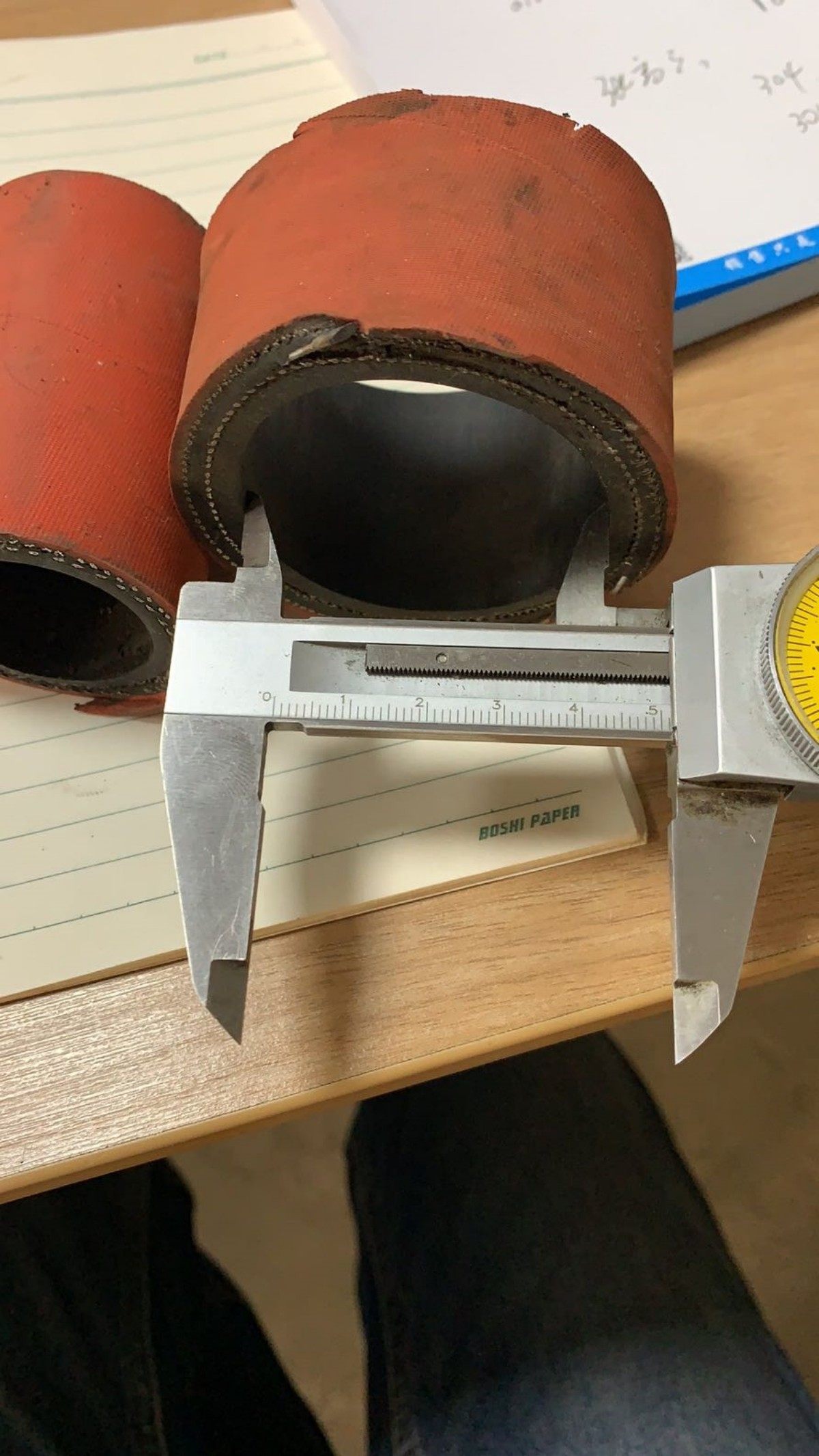 EPS泡塑RIGFLOW意大利进口耐高温橡胶管，高压蒸汽管的秘密武器？🔥揭秘！-橡胶管-淘宝好物网