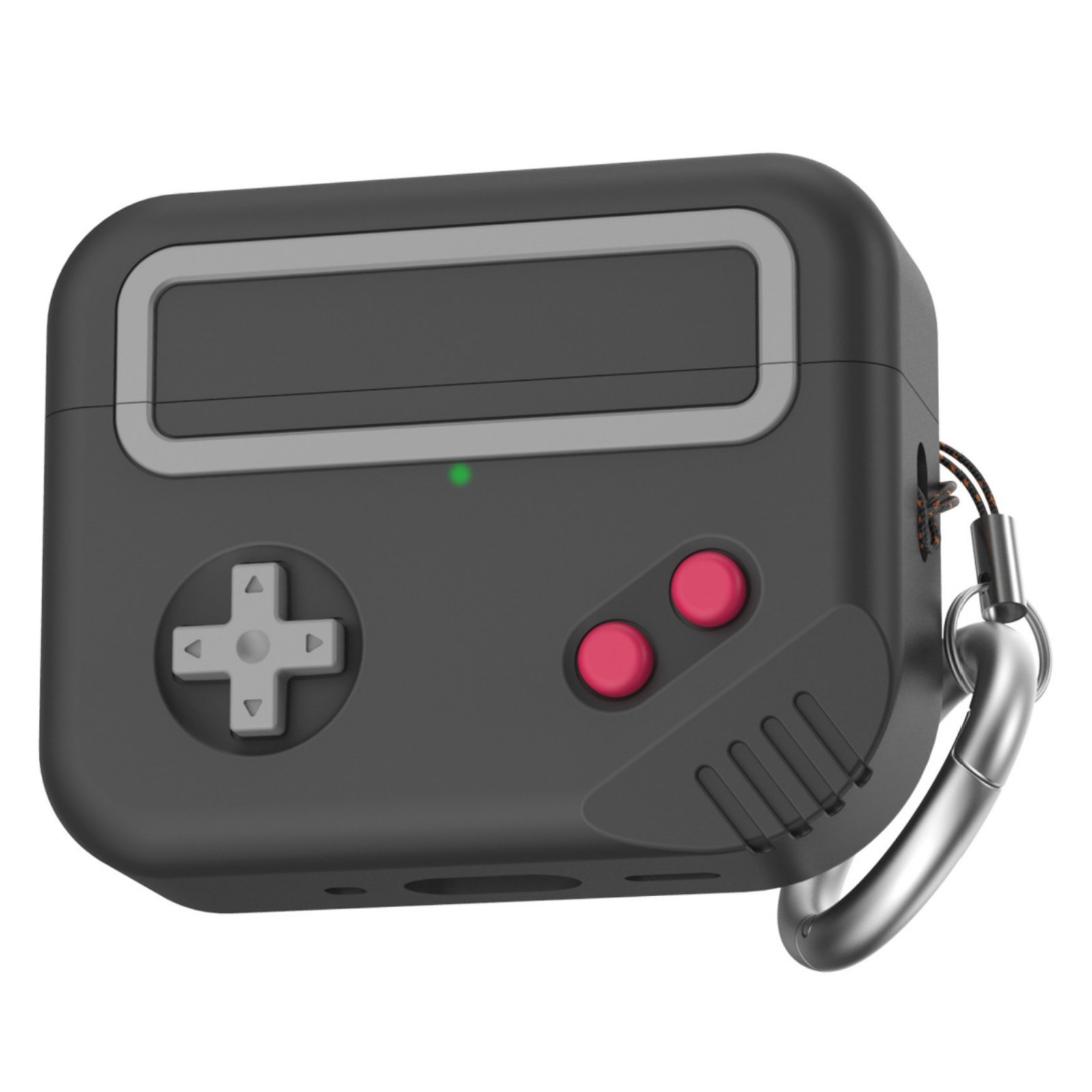 🎮 Super cool mecha style! soft shell protective case specially designed ...