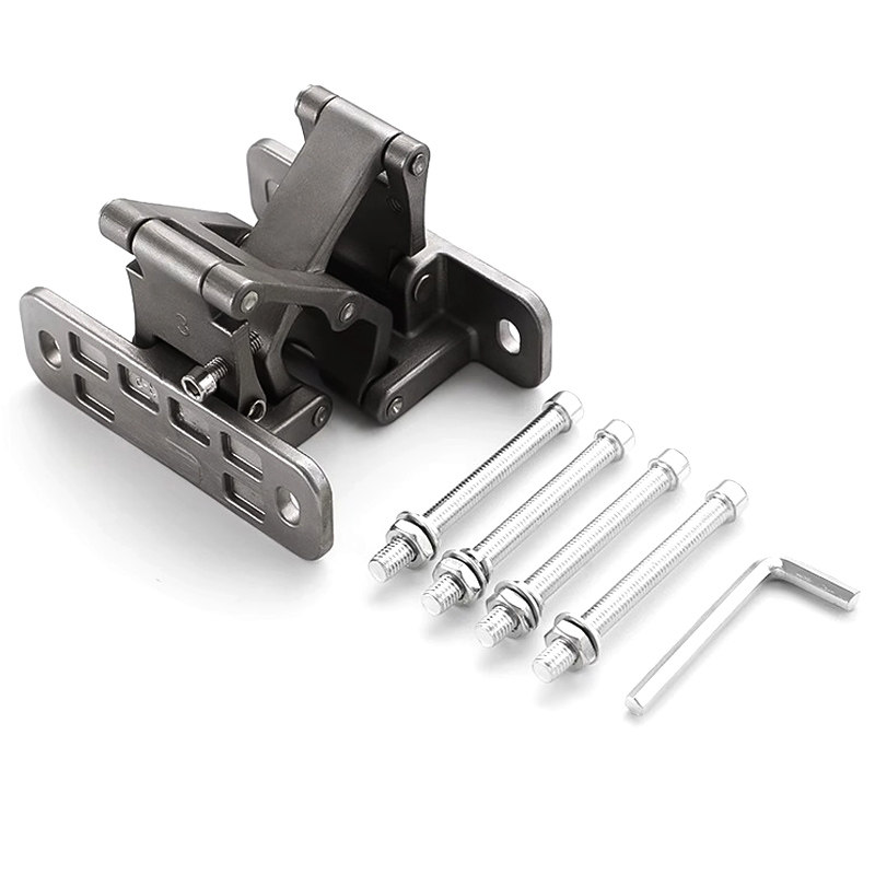 stone invisible door hinge hinge fire hydrant tile door door leaf door ...