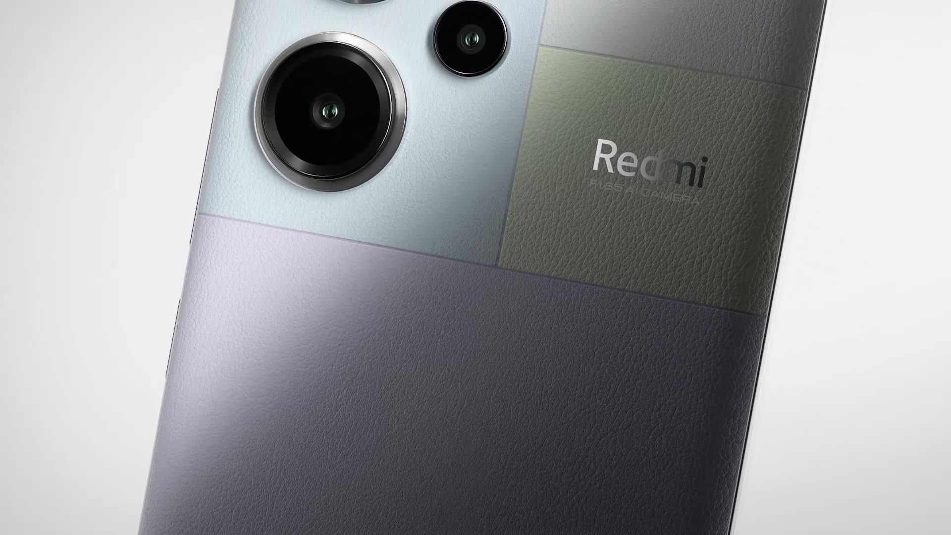 Redmi Note13pro+ 200mp 1.5k Screen Ip68 Dustproof And Waterproof 120w ...