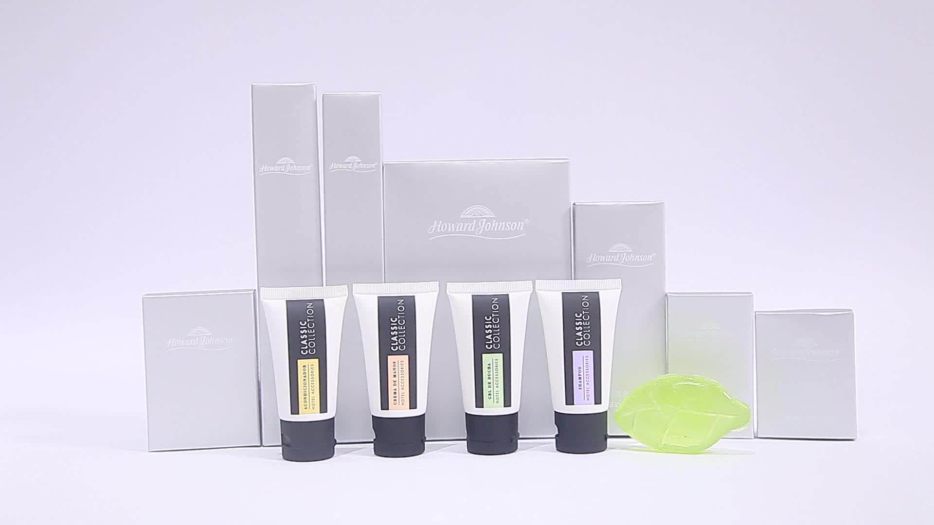 Top Selling Hotel Amenities,Luxury Hotel Supplies,Hotel Toiletries ...