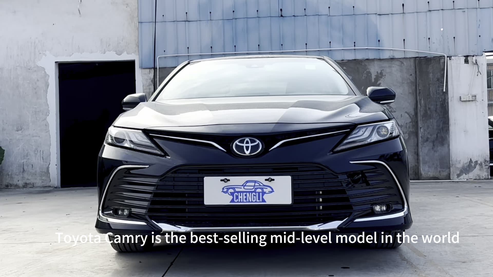 2024 Byd Qin Plus Ev Electric Sedan Chin Plus Ev Ev Phev Hybrid Fast ...