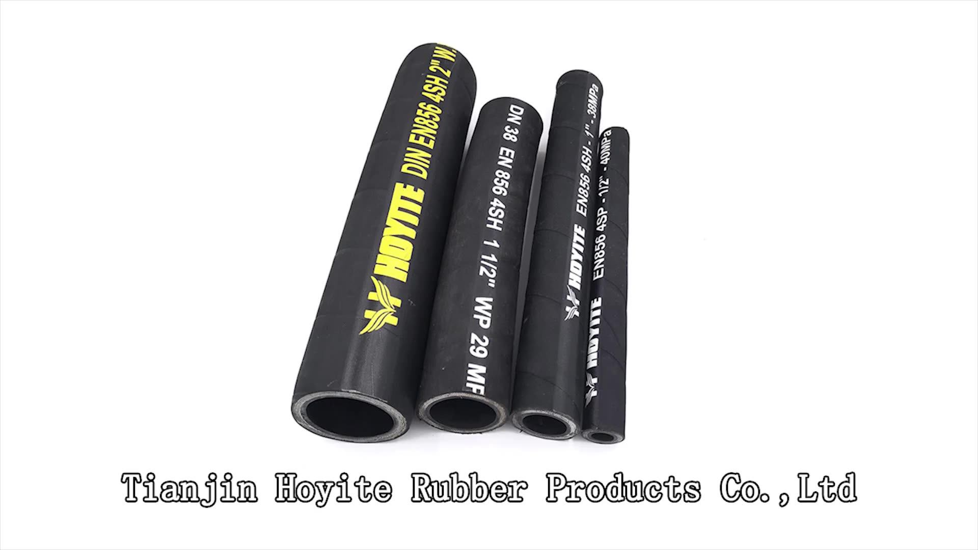 3 Inches 4 Inches Diameter Rubber Hose - Buy Rubber Hose,Large Diameter ...