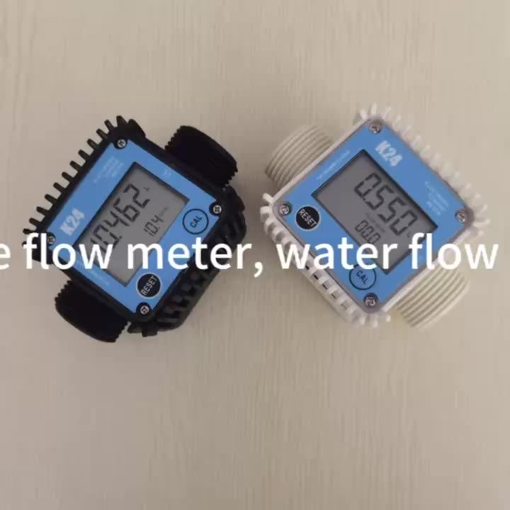 Urea Flow Counter,Urea Flow Sensor - Buy Counter,Urea Flow Counter,Urea Flow Sensor Product on ...