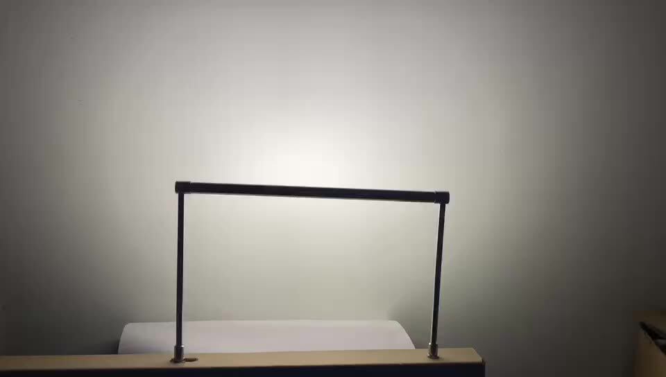 Mini Led Display Case Light Jewelry Showcase Lighting - Buy Jewelry ...