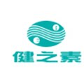 健之素专业消毒先锋店