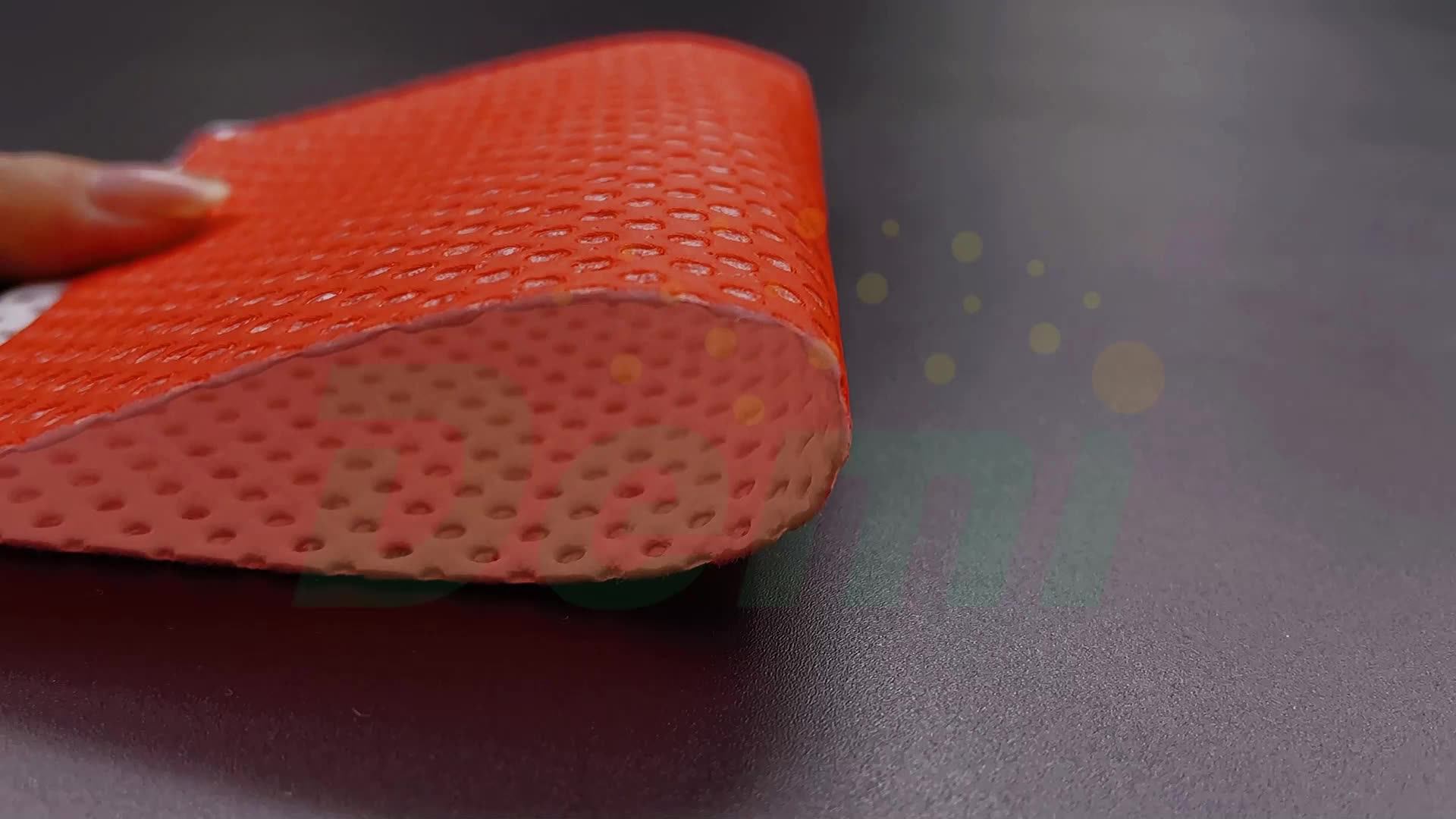 Frozen Chicken Meat Packing Tray With Absorbent Pads Disposable Food ...