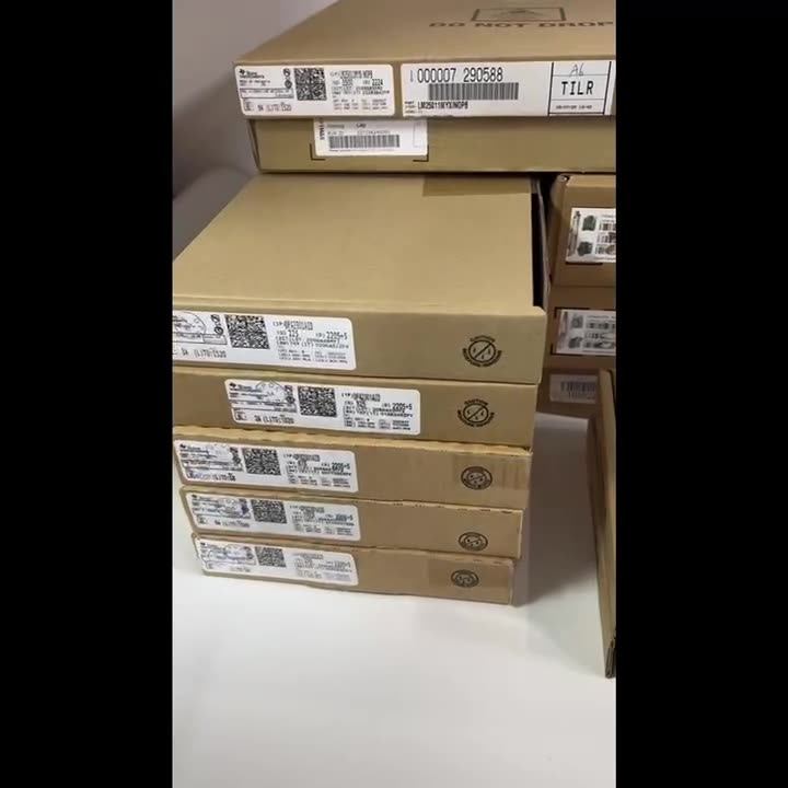 BP1048B2 封装LQFP48 蓝牙DSP音频芯片 内置DSP蓝牙芯片 全新原装-阿里巴巴