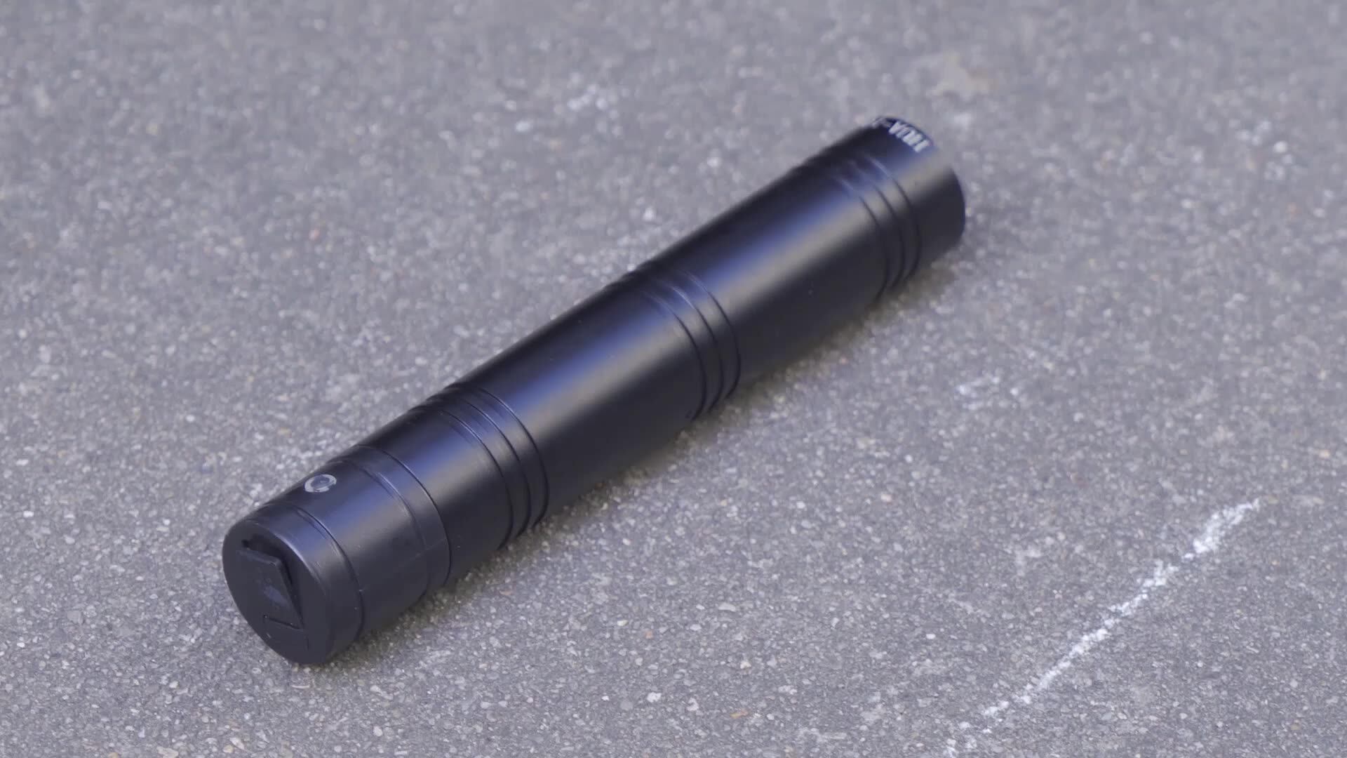 Rfid Security Guard Tour Patrol System For Building Guard Tour Check ...