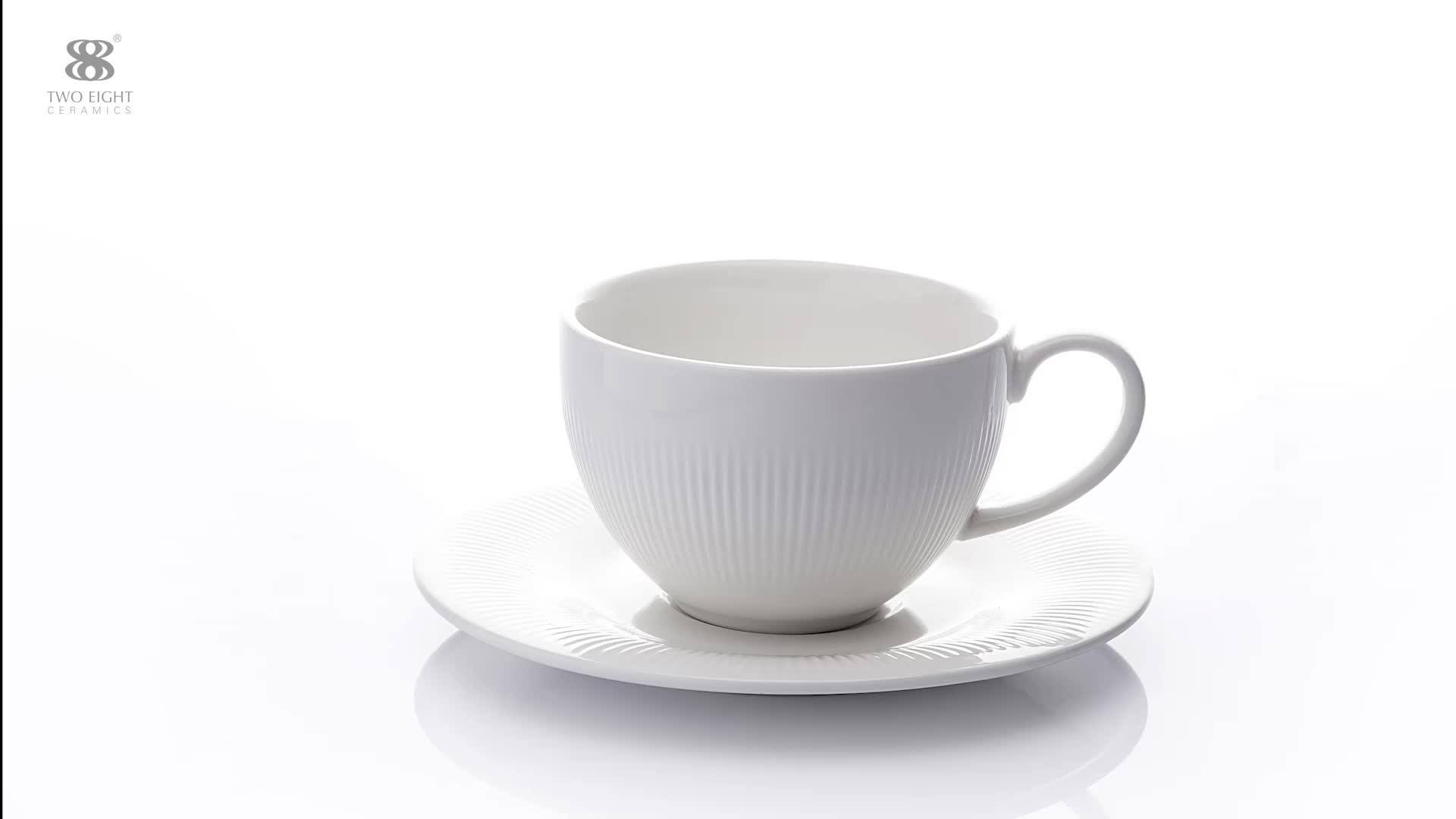 Ceramic Espresso Coffee Cups Ceramic Porcelain,Coffee Products Coffee ...