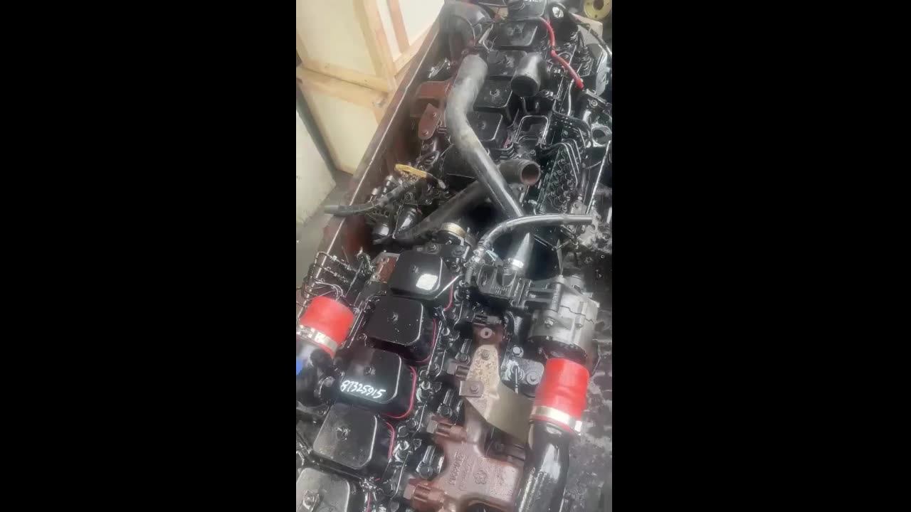 High Quality Clutch Master Cylinder For Land Cruiser Fzj79 Hzj79 Grj79 ...