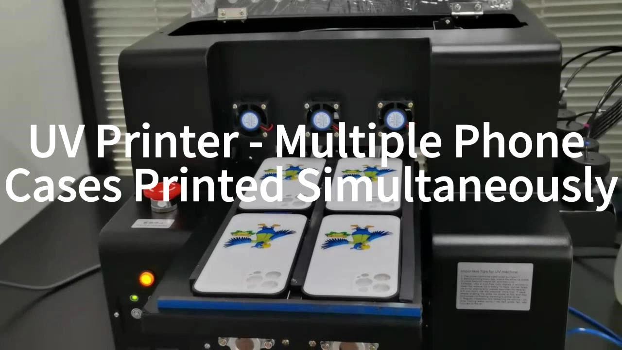 All Purpose Acrylic Id Printer Machine Plastic Id Card Label Printer ...