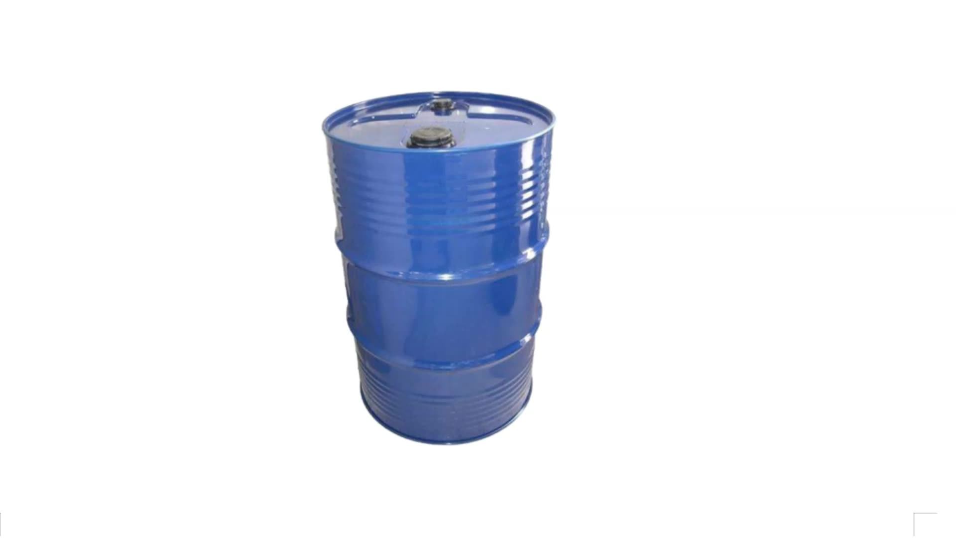 Diisononyl Phthalate (dinp) Cas No.28553-12-0 - Buy Diisononyl ...