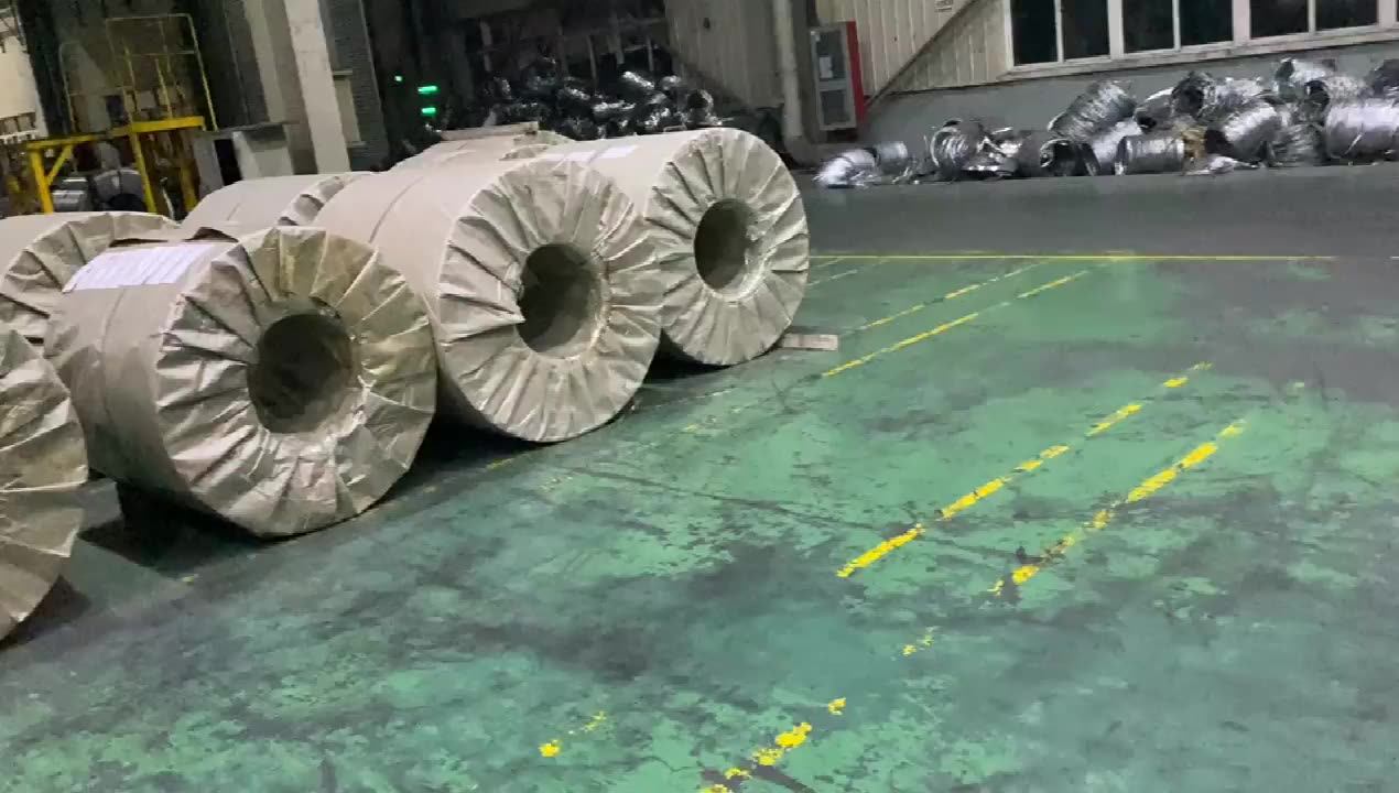 Jis G3302 Sgcc Zinc Coated 0.2mm 0.4mm 0.5mm 4x8 Hot Dip Smooth Flat ...