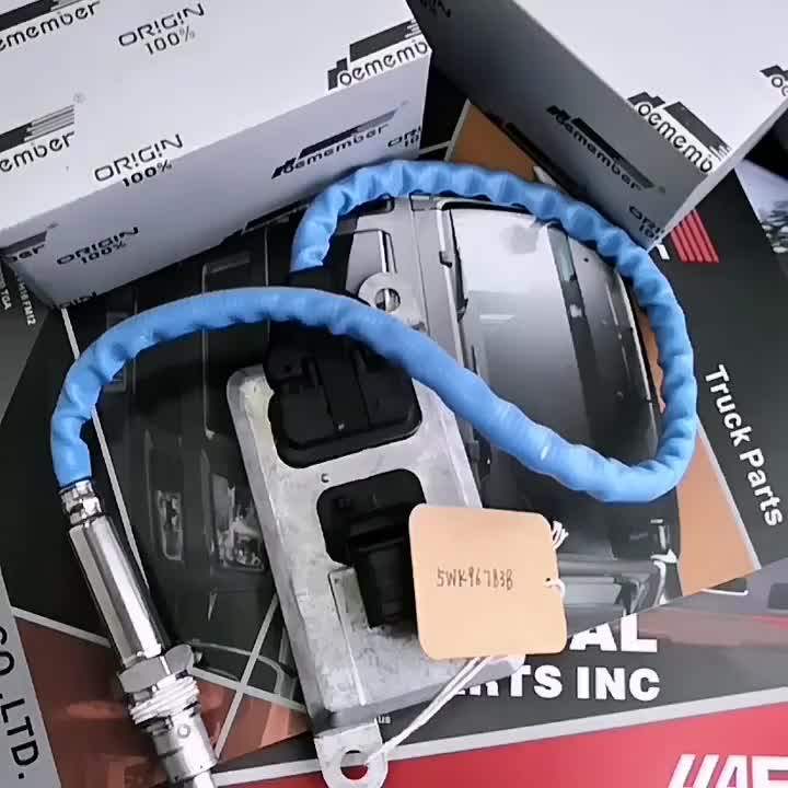 Oe Member 2894944 2894944rx 5wk96691a 4326870 2011648 1793378 1836059 ...