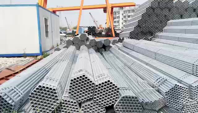 Gi Galvanized C Purlins For Roof Truss Roof Purlins Astm Bs Din Gb Jis ...