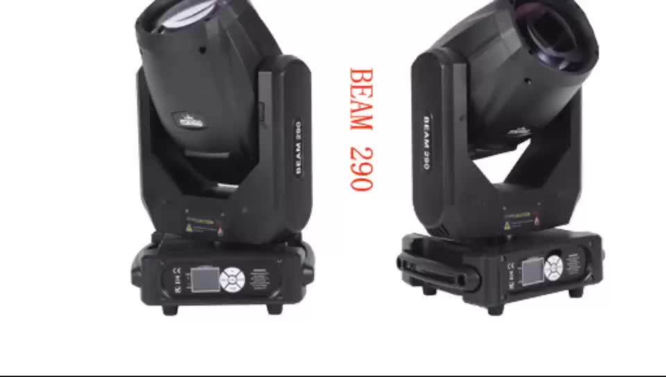 Concert Event Night Club Super Beam Light 250w Sharpy Beam 9r Moving ...