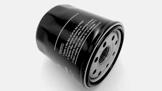 Low Price Auto Accessories Car Engine Oil Filter 15600-41010 - Buy ...