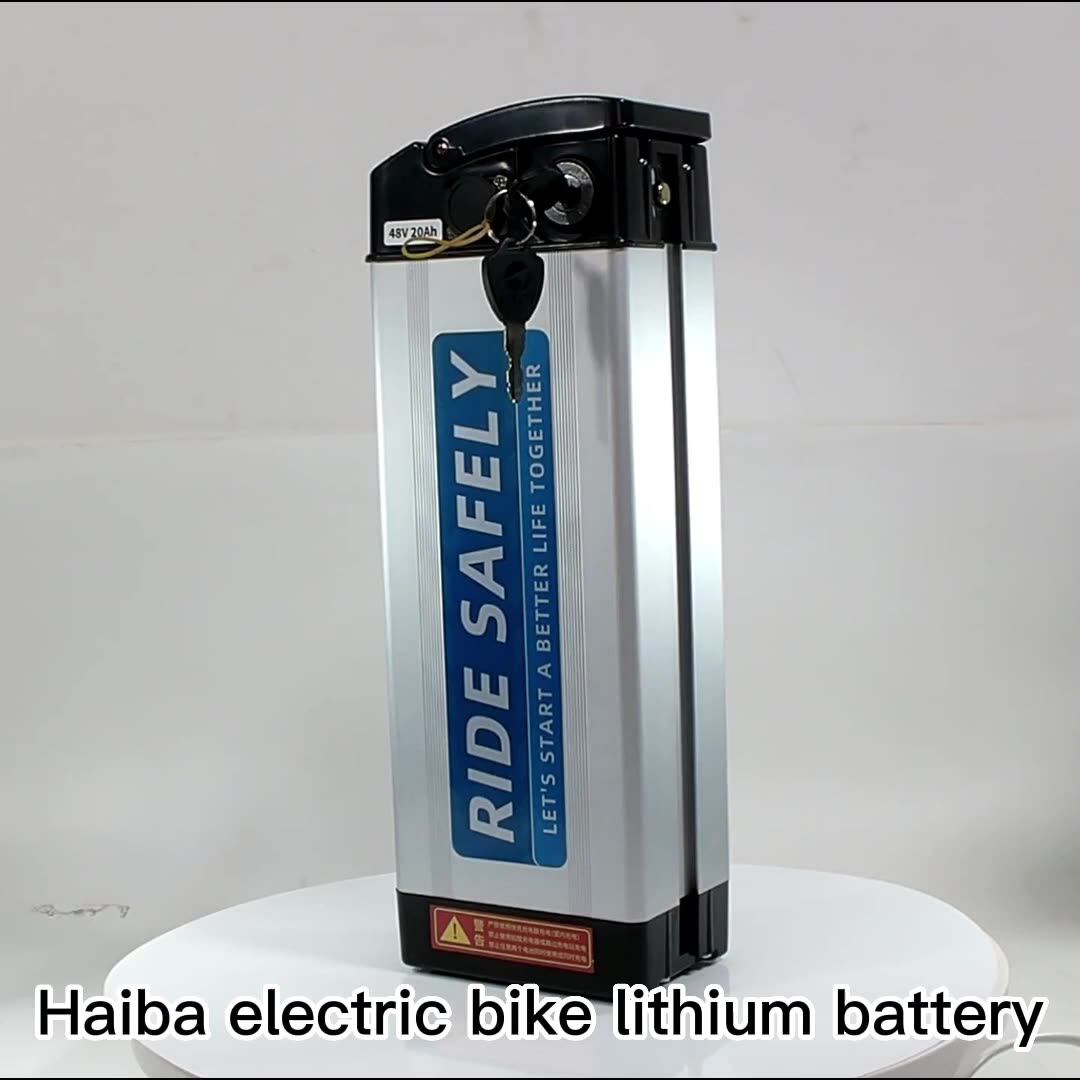 Rechargeable 10ah 48v 18650 Lithium Ion Battery 3.6 V 10ah Electric ...