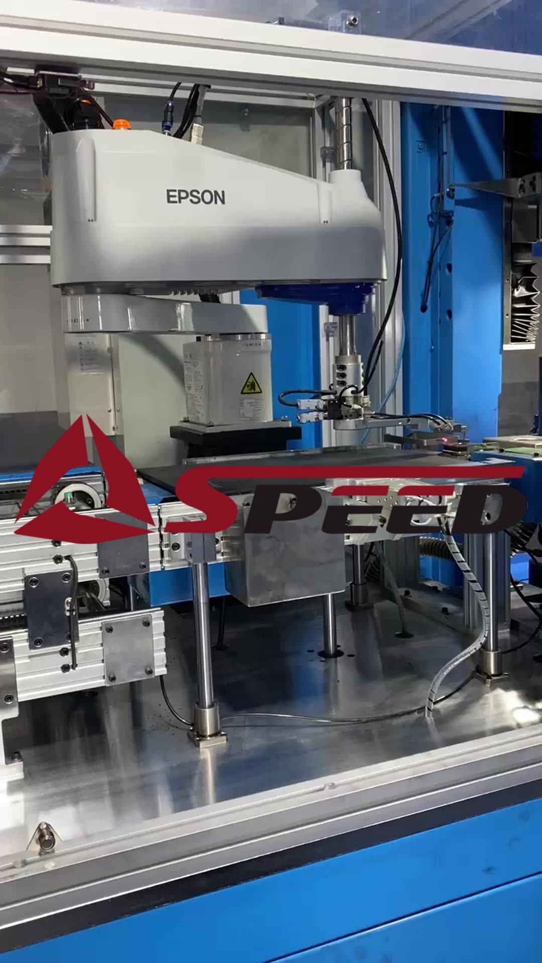 Best Price Hard Metal Cnc Machine Cutter Apmt/apkt/tnmg/wnmg/vbmt Oke ...